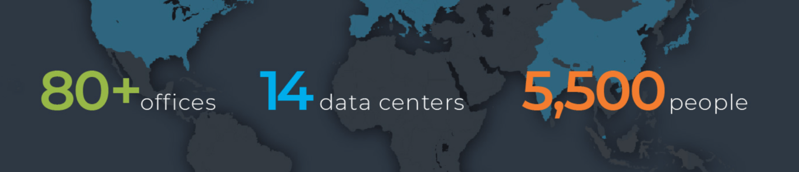 Epiq Adds Diligen to NexLP, Brainspace + Relativity Analytics Offering ...