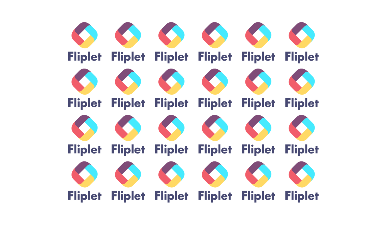 CC Links With Low Code Fliplet For Trainee Tech Engagement – Artificial ...