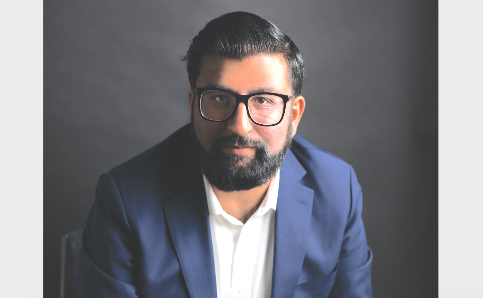 Factor Appoints Varun Mehta As CEO, Former Prez of ALSP Morae Global ...