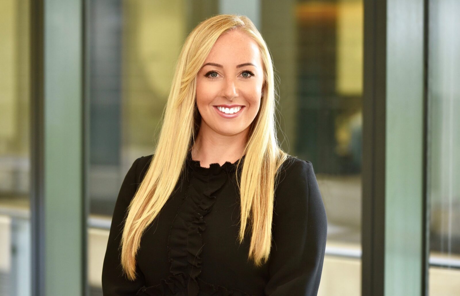 Deloitte Legal To Work With Academic Tech Venture Group – Artificial Lawyer
