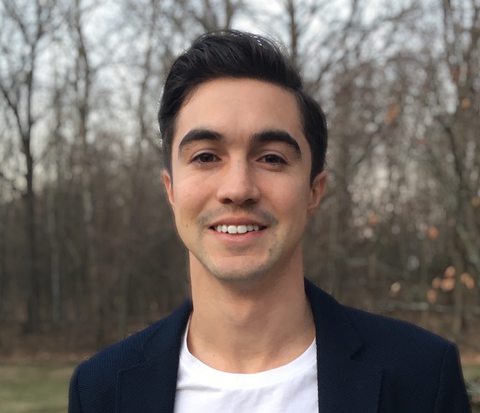 Meet Theorem: The New LegalTech App Store + More – Artificial Lawyer