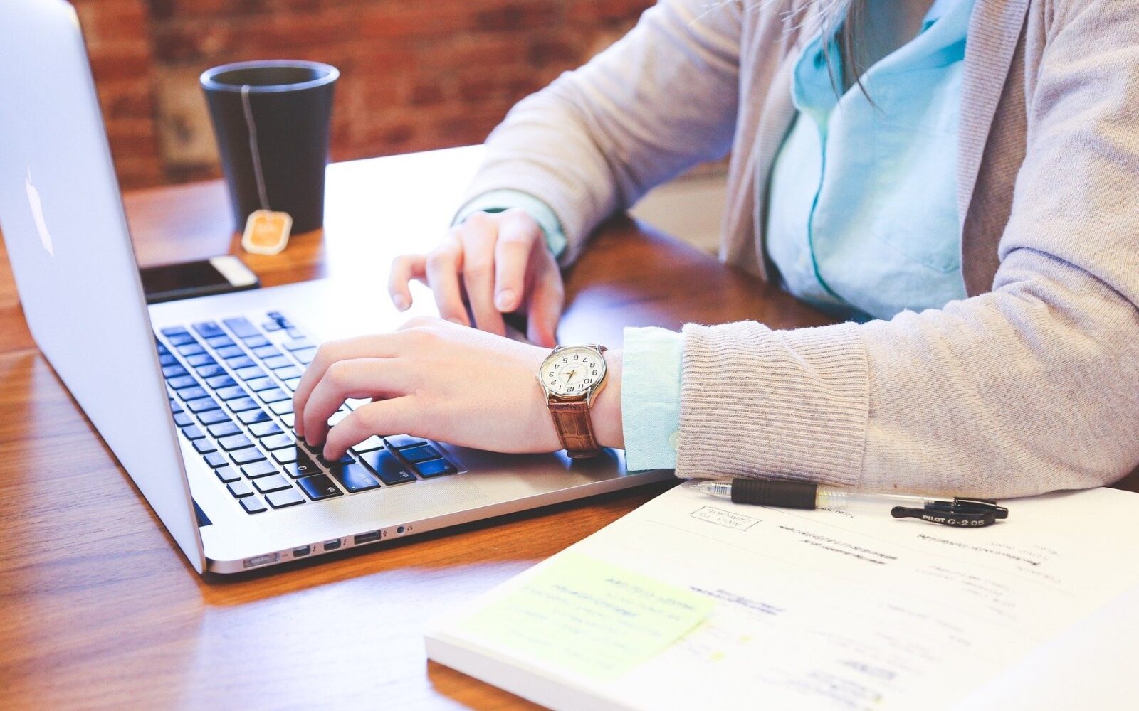 5 Things You Should Know About Contract Pre-Screening – By ThoughtRiver ...