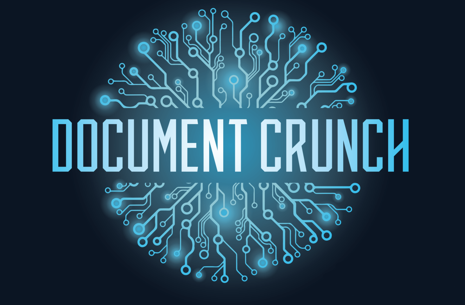 Document Crunch Bags Investment For Construction NLP Platform – Artificial Lawyer