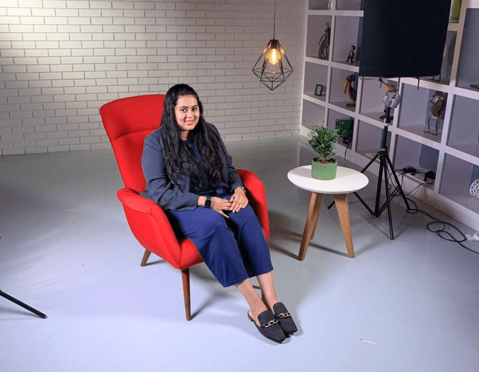 In India Civil Cases Take 13 Years, But Presolv360 Has a Better ...