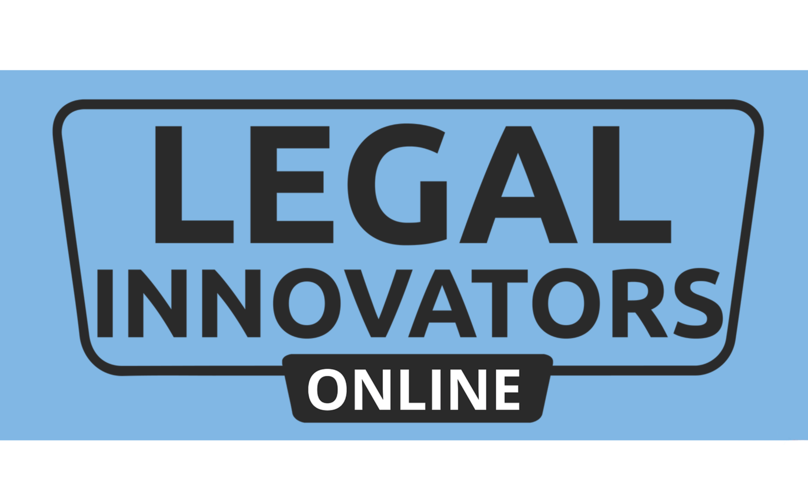 Legal Innovators Online Launches – And You’re Invited! – Artificial Lawyer