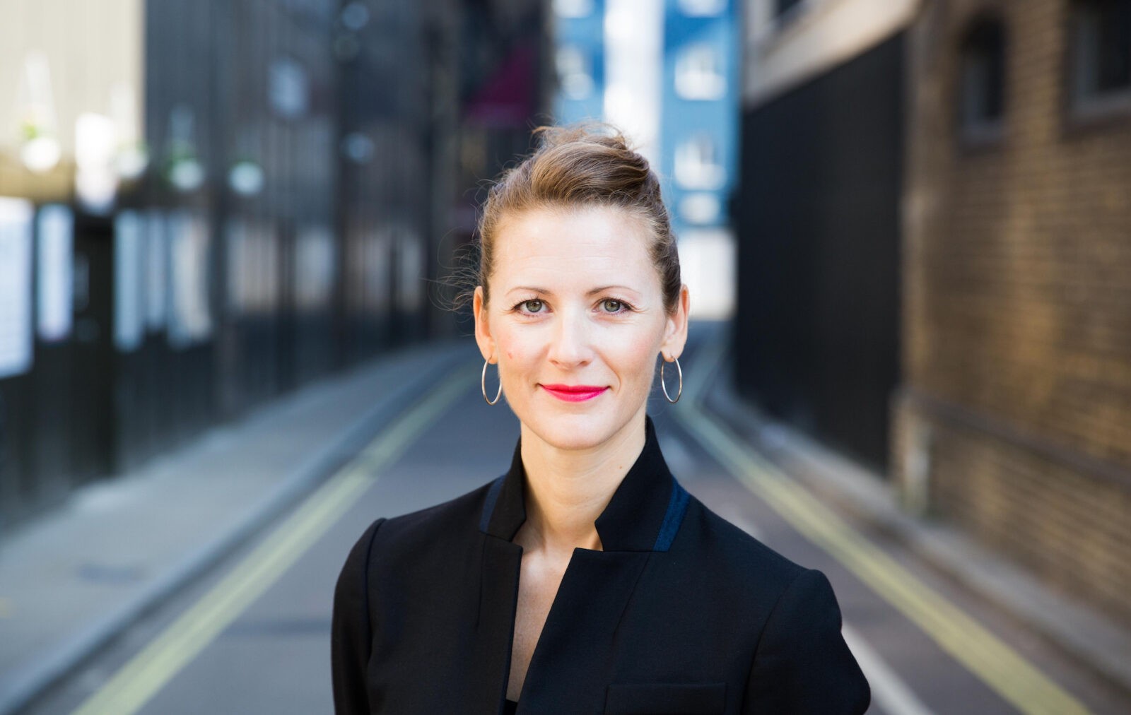 Want to Help Build the UK’s New SME ADR Platform? – Artificial Lawyer