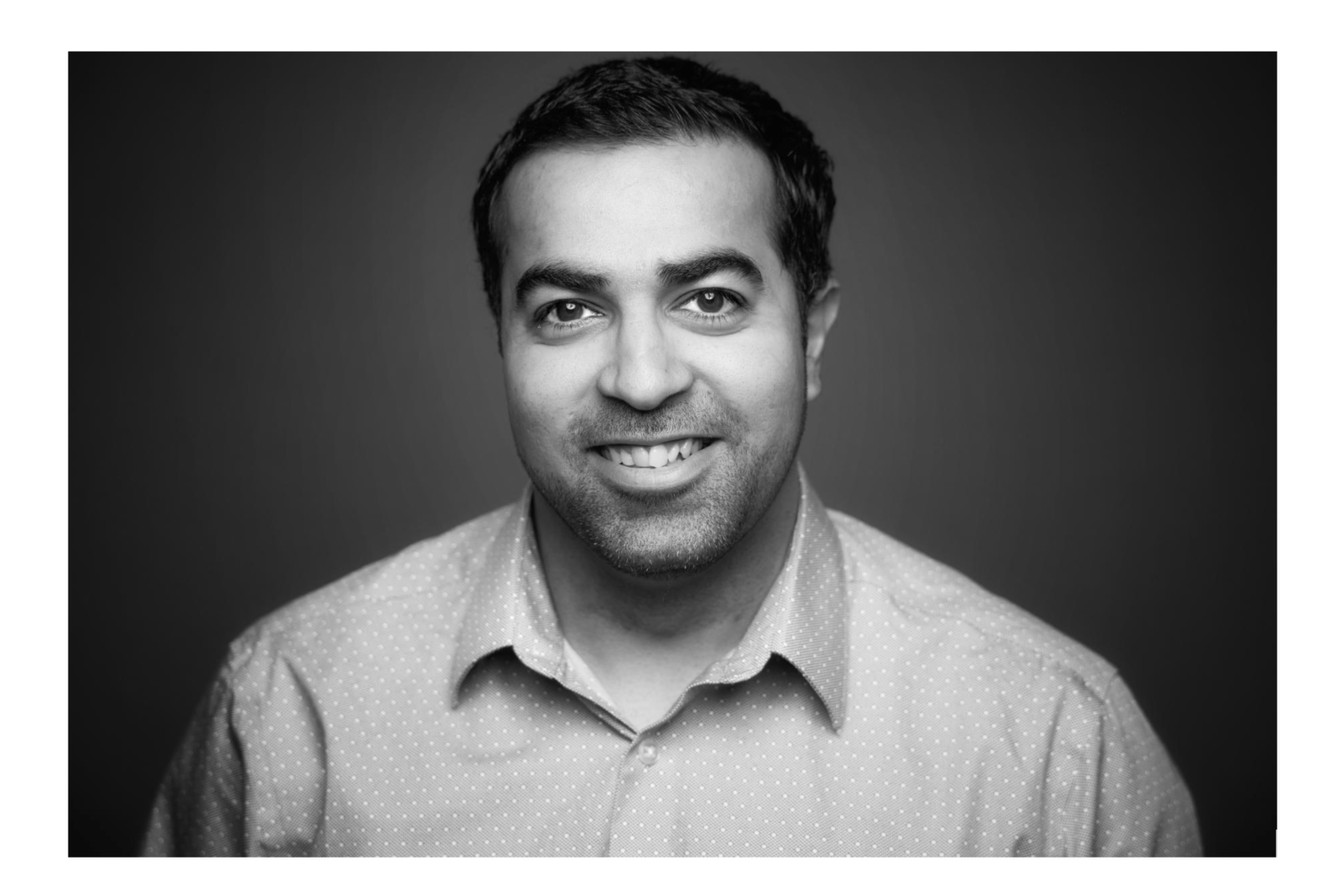 Updating Ineffective, Outdated, and Manual Processes – Artificial Lawyer