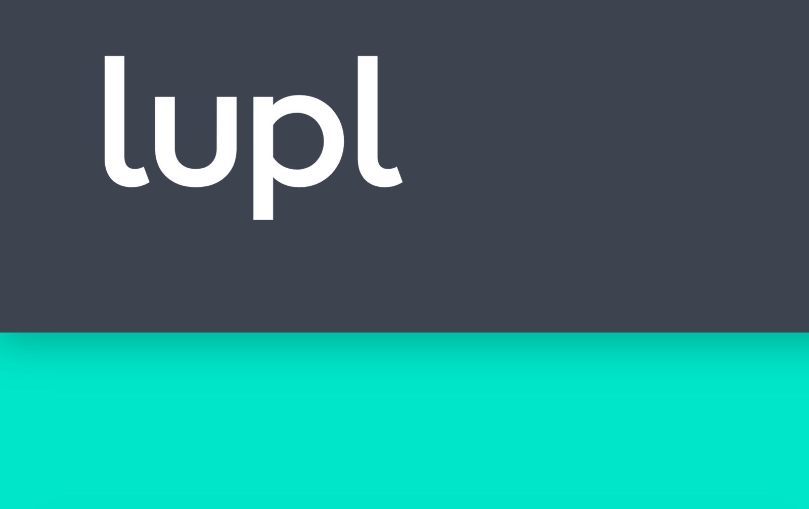 CMS, Cooley, Rajah & Tann Launch ‘Universal Adapter’ Lupl Collaboration ...