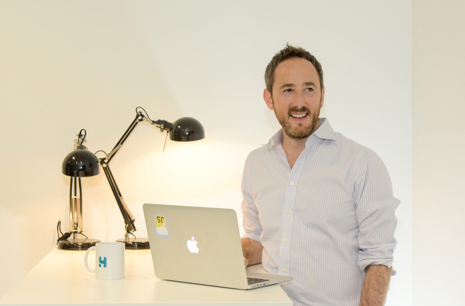 H4: ‘Kids Use Google Docs, But Lawyers Still Use Word + Email ...