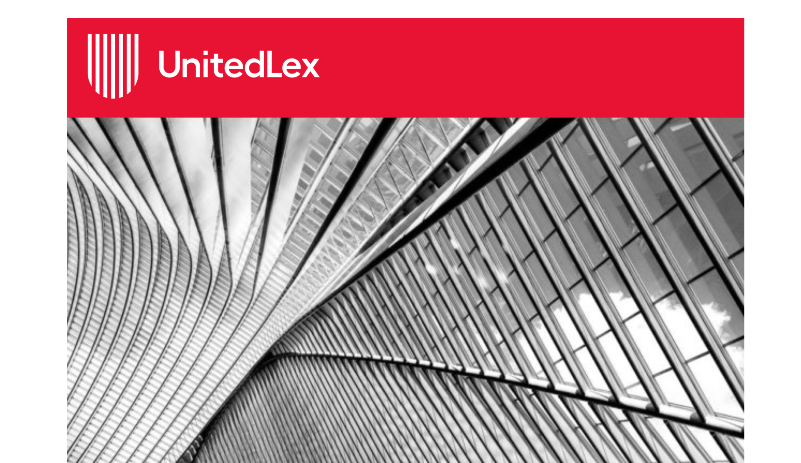 End of an Era as Paul Hastings Data Team Shipped Out to UnitedLex ...