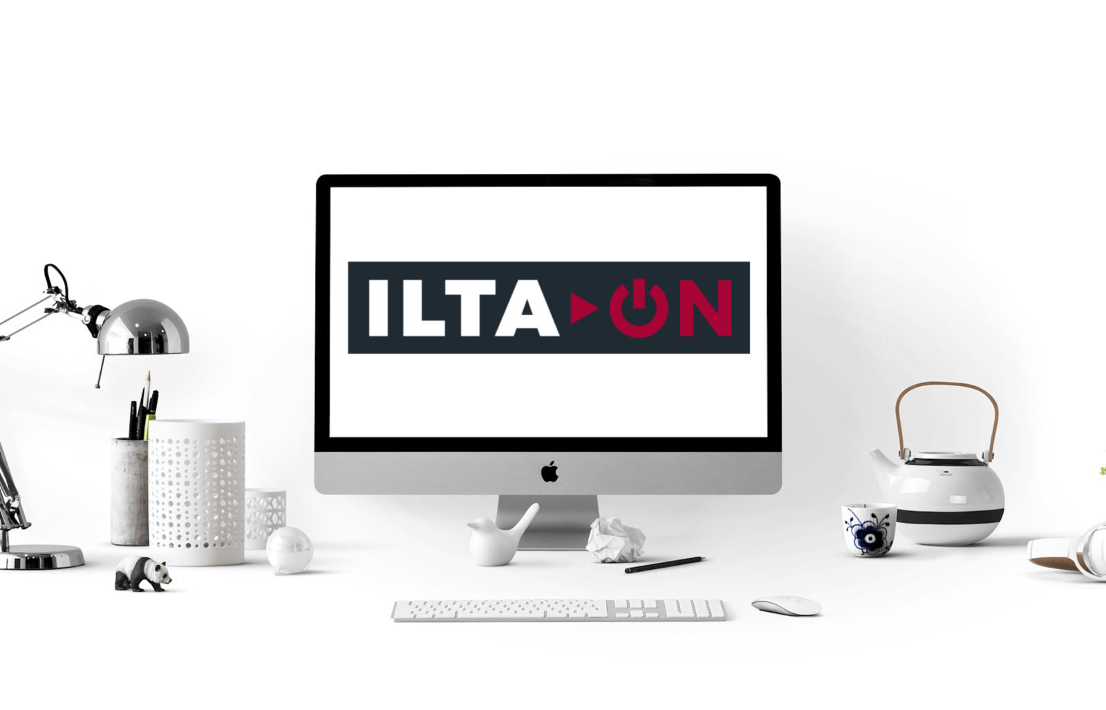 ILTA>ON Starts – Artificial Lawyer Chairs AI + Data Sessions ...
