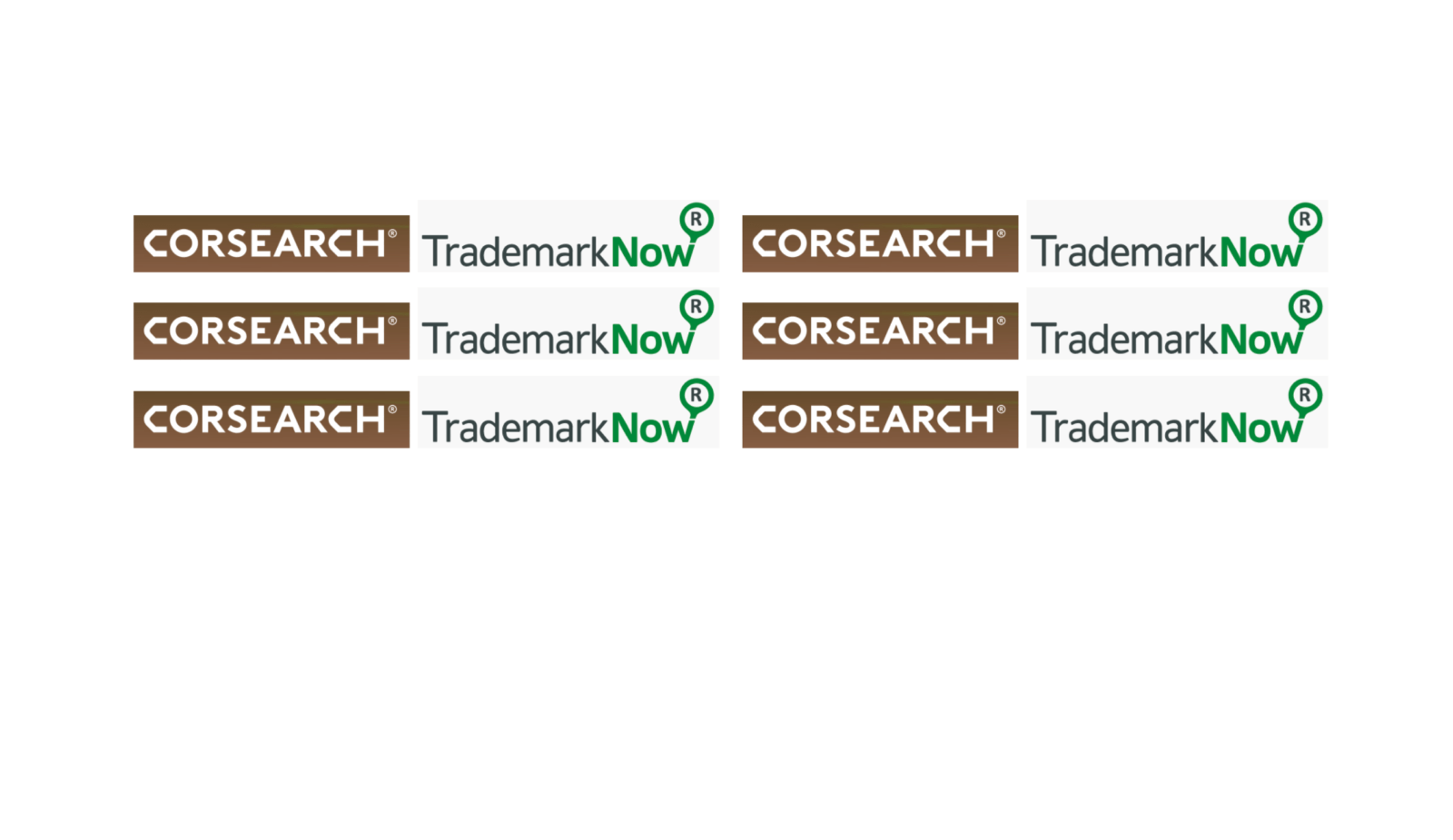 More Consolidation as Corsearch Buys TrademarkNow for Its ML Expertise ...