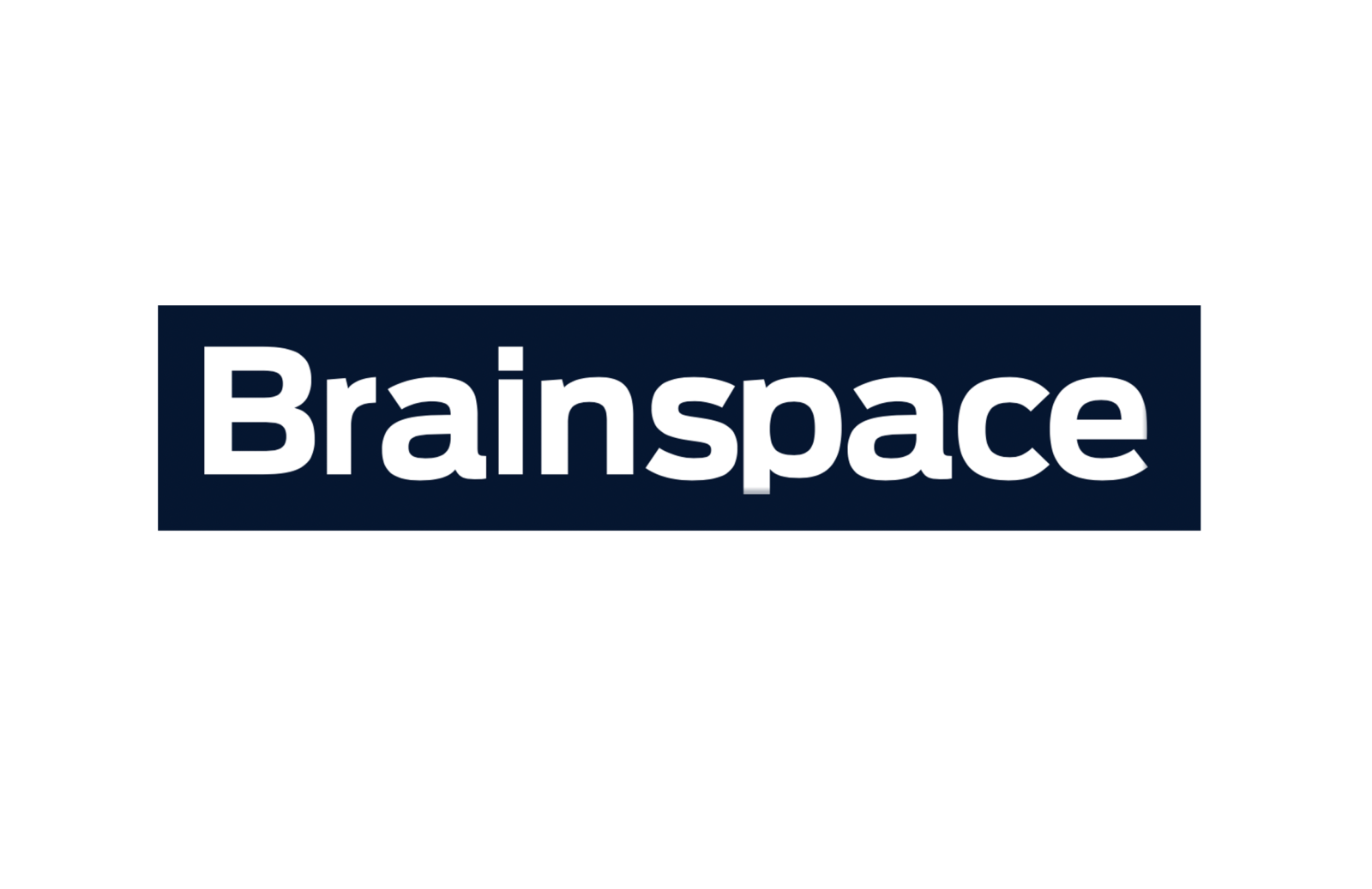 Brainspace Said To Be For Sale – Artificial Lawyer