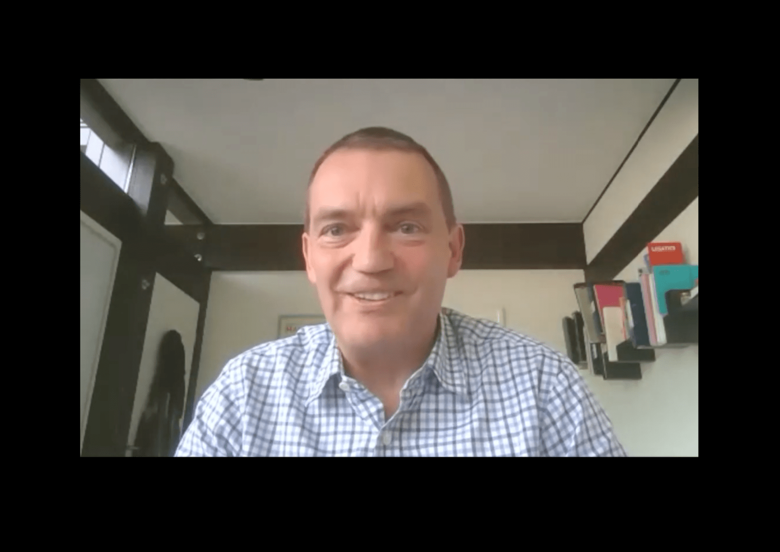 Simon Black: From A&O Partner to Lexical Labs Co-Founder – Artificial ...