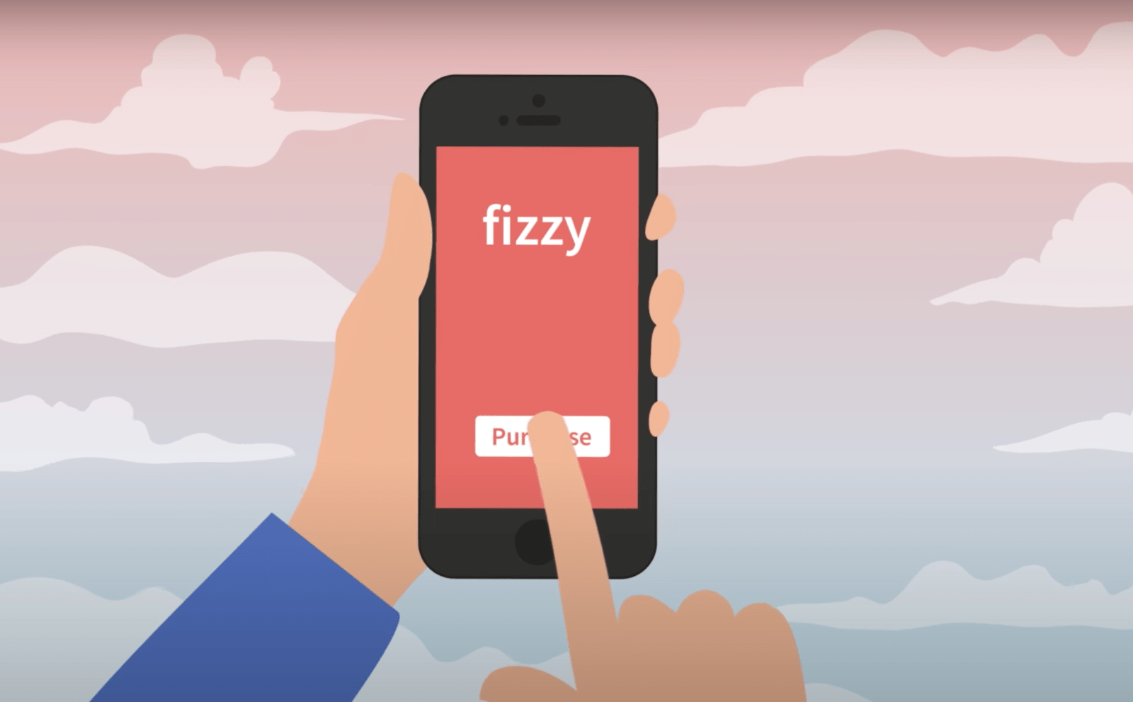 AXA Scraps Fizzy Insurance Smart Contract…But Still Interested in the ...