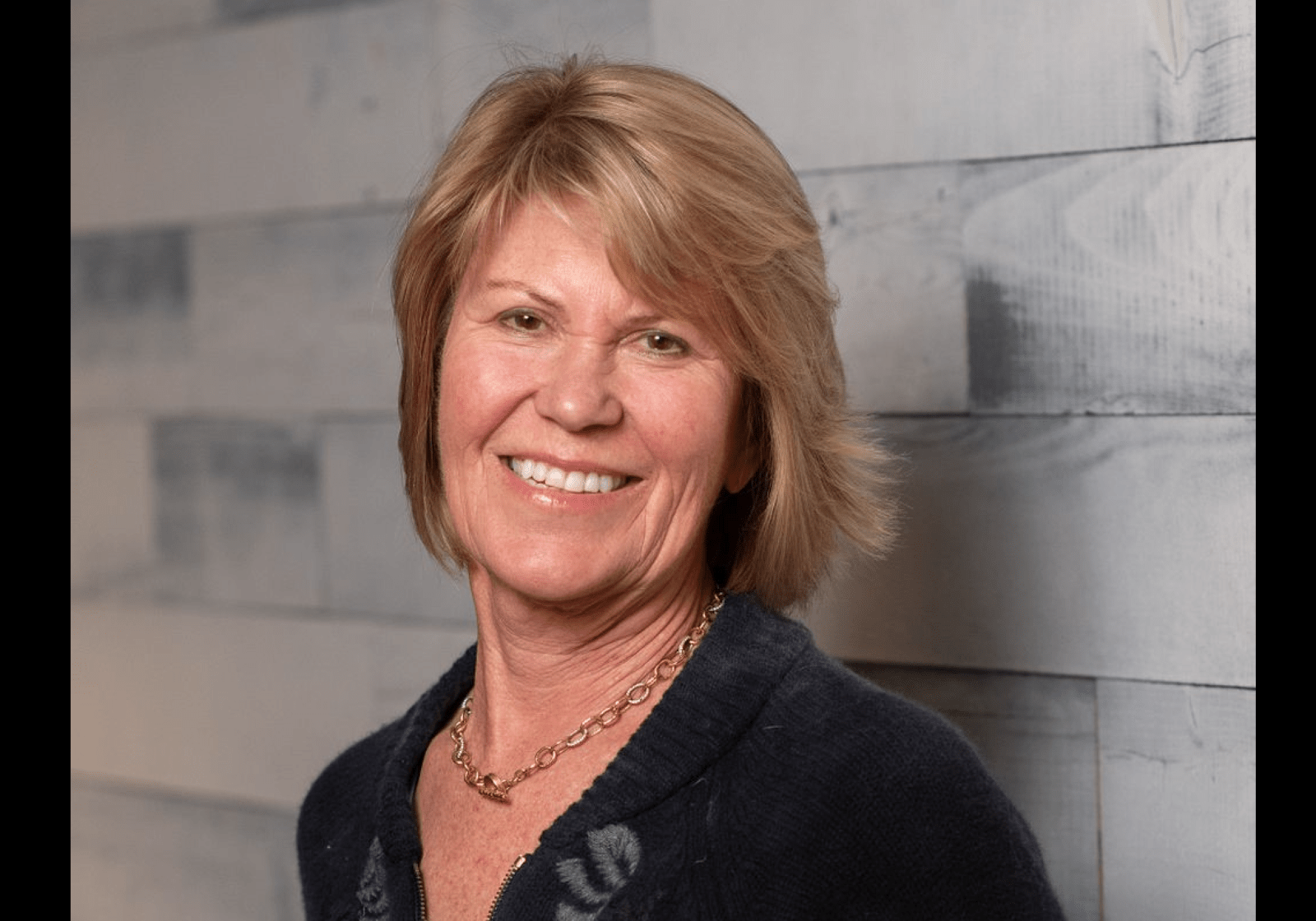 Factor Adds Ex-Deloitte Consulting Vice Chair, Lindstrom – Artificial ...