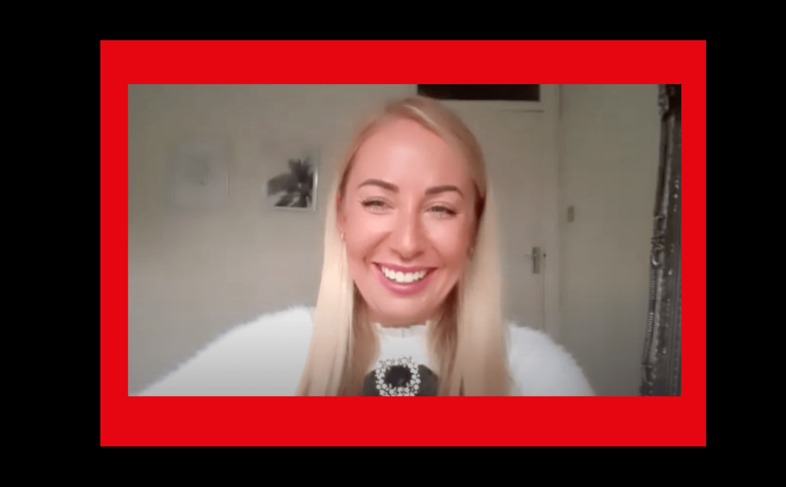 Laura Bygrave on Deloitte Legal Ventures, the Story So Far – Artificial ...