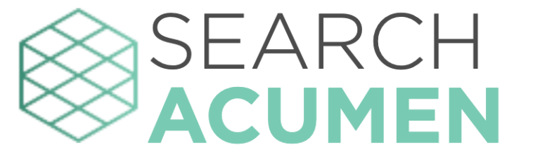 Search Acumen Launches Amazon-Based AI Property Tools – Artificial Lawyer