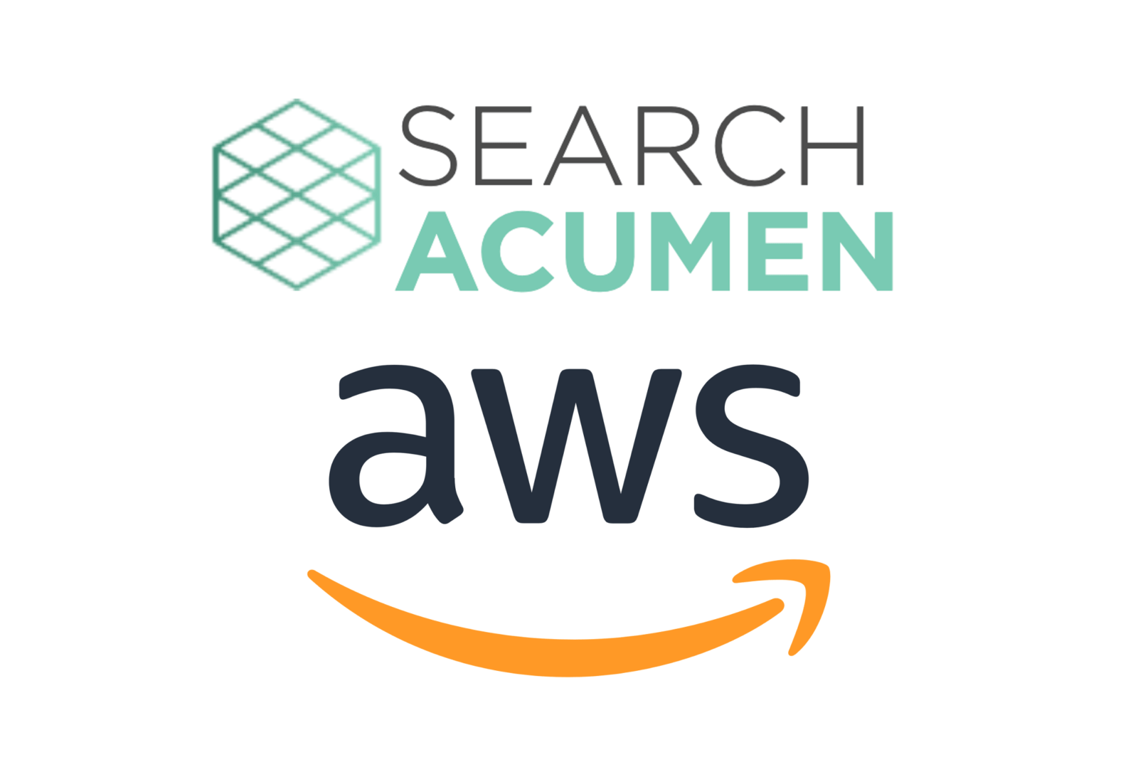 Search Acumen Launches Amazon-Based AI Property Tools – Artificial Lawyer