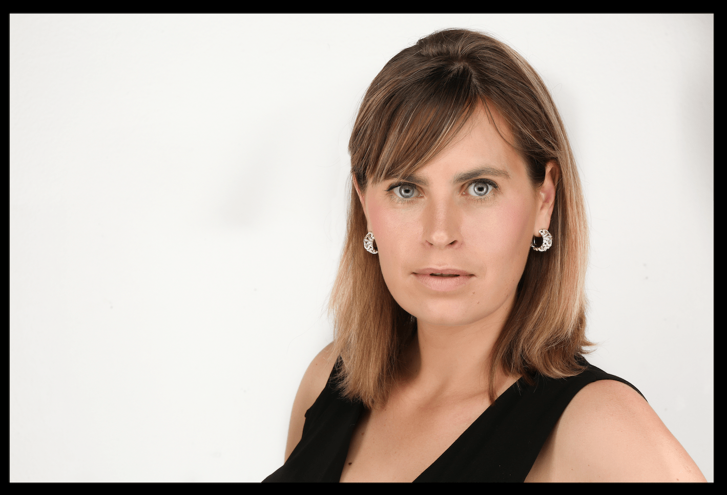 Parley Pro – Product Walk Through, Overview – Artificial Lawyer