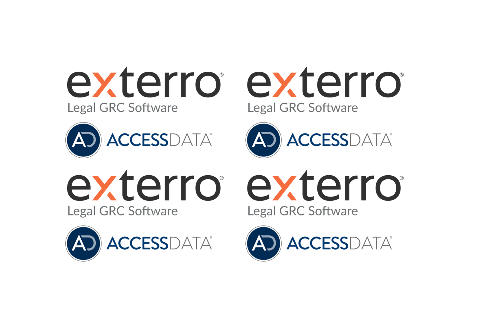 Exterro Buys AccessData in $100m-plus Deal, As Consolidation Continues ...