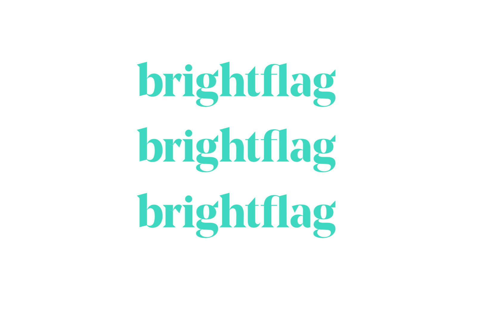 Brightflag Bags $28m Funding + Contractbook Bags $9.4m – Artificial Lawyer