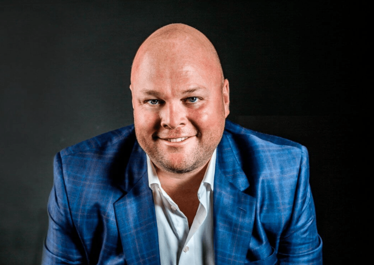 Clio CEO Jack Newton Joins Dealcloser Advisory Board – Artificial Lawyer