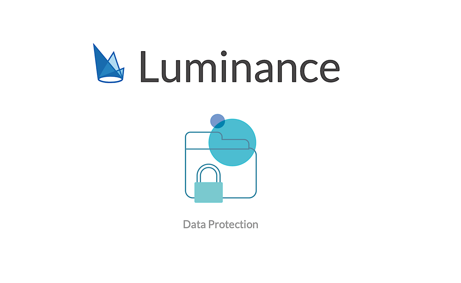 Legal AI Co. Luminance Launches Redaction Tools – Artificial Lawyer