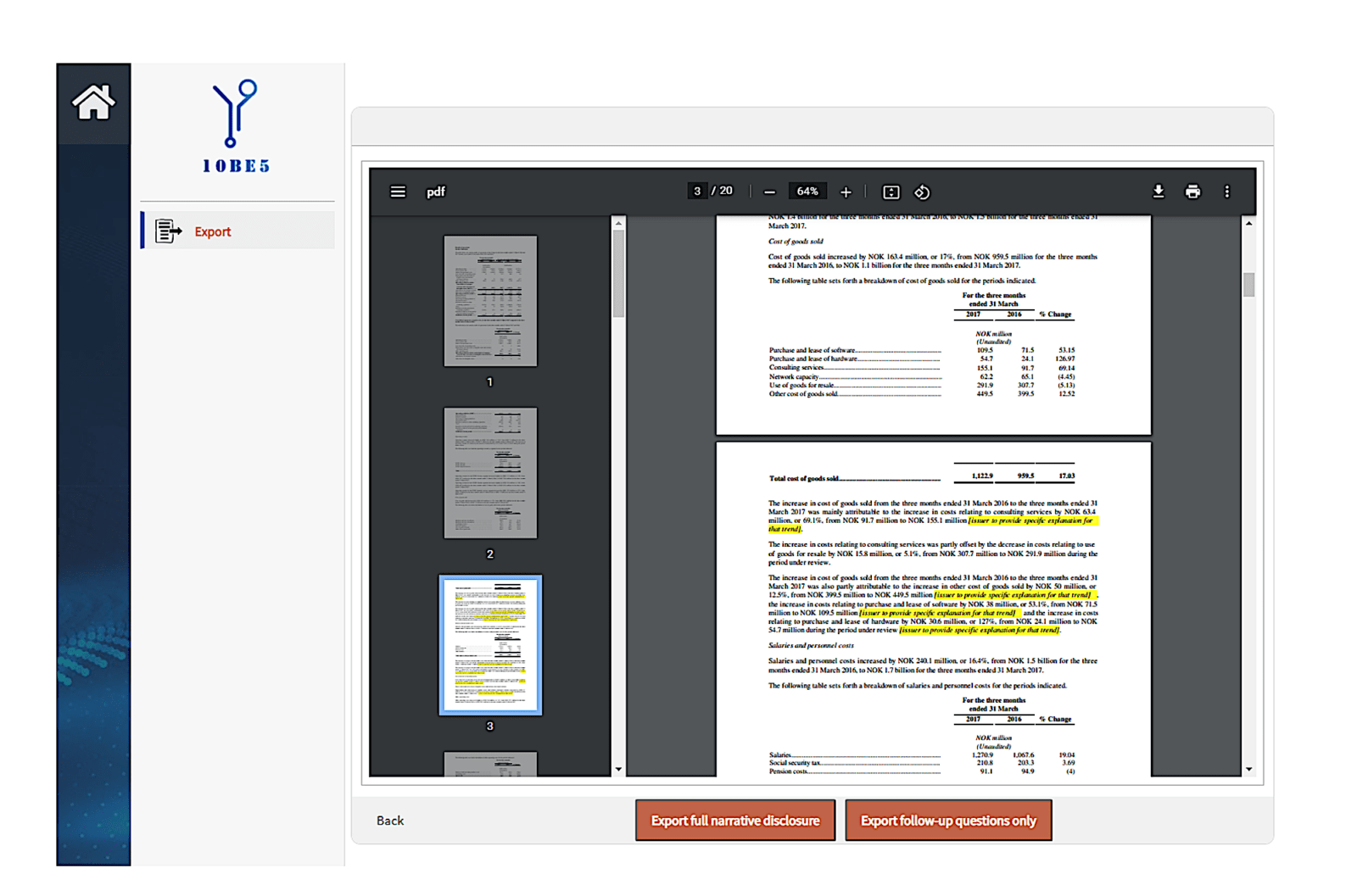 Cleary Gottlieb Invests in Legal Tech Startup 10BE5 – Artificial Lawyer