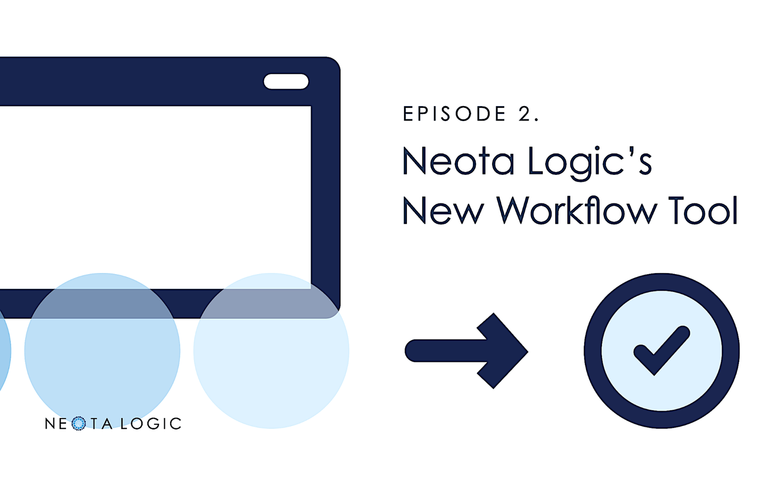 Product Walk Through: Neota Logic’s Workflow Tool – Artificial Lawyer