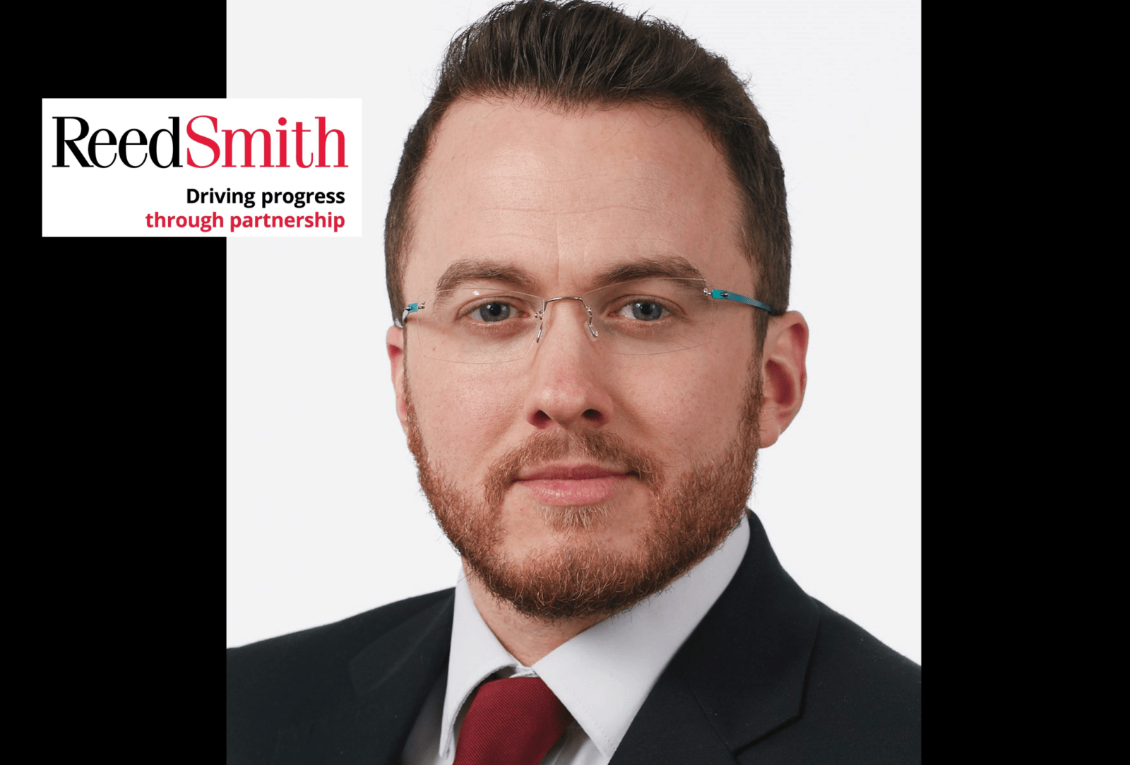 Reed Smith Launches 2nd Innovation Seasons Project – Artificial Lawyer