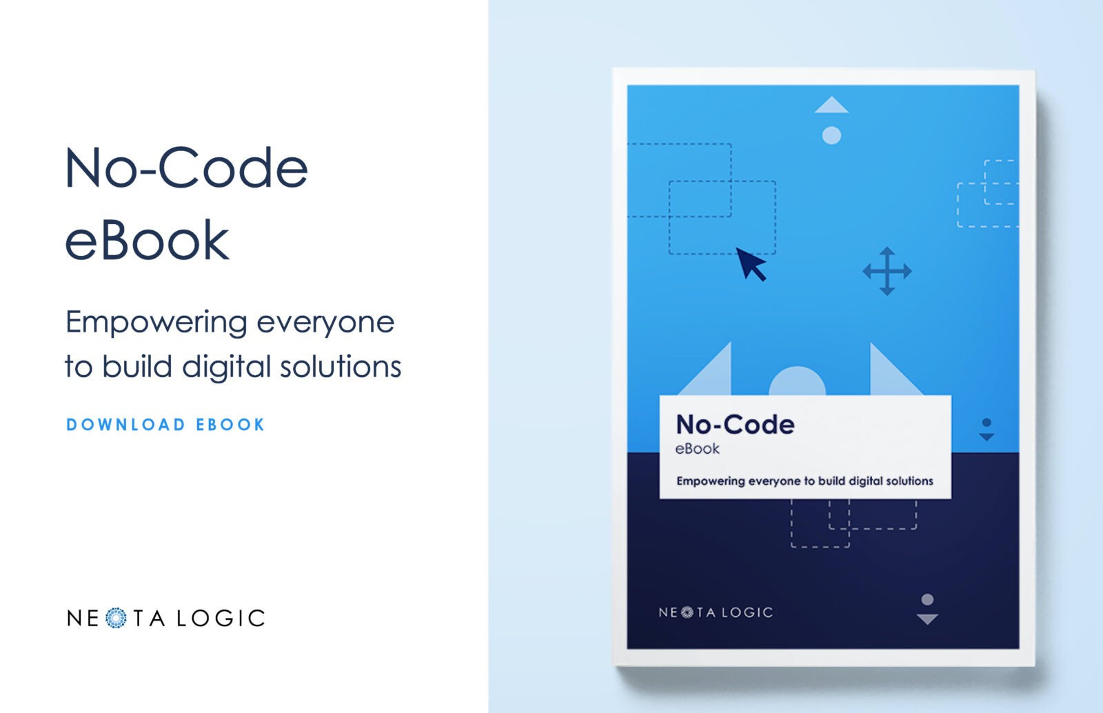The Rise of No-Code: The Future of Building Digitally – Artificial Lawyer