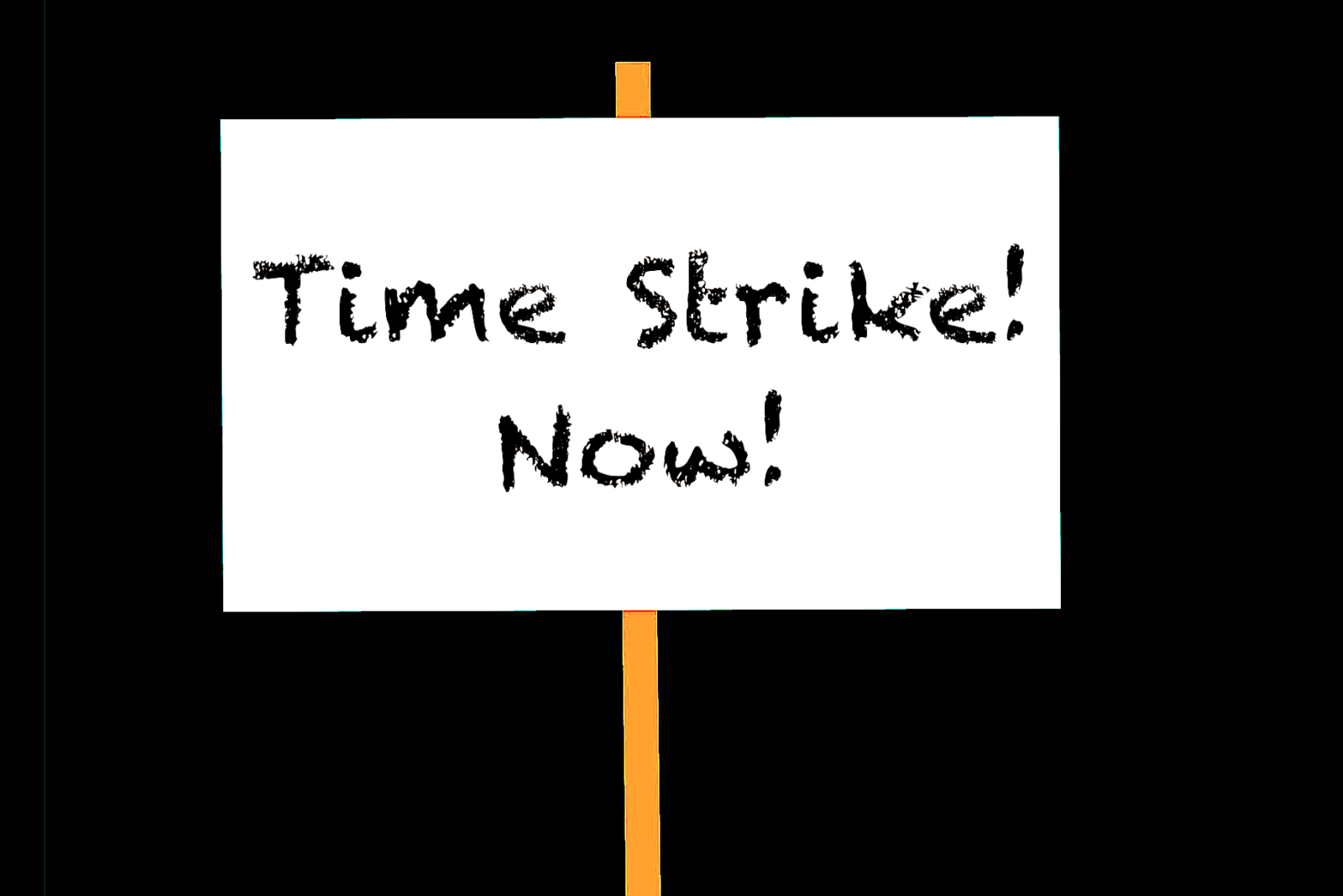 Associates Go On ‘Time Strike’ and Refuse to Log Billable Hours ...