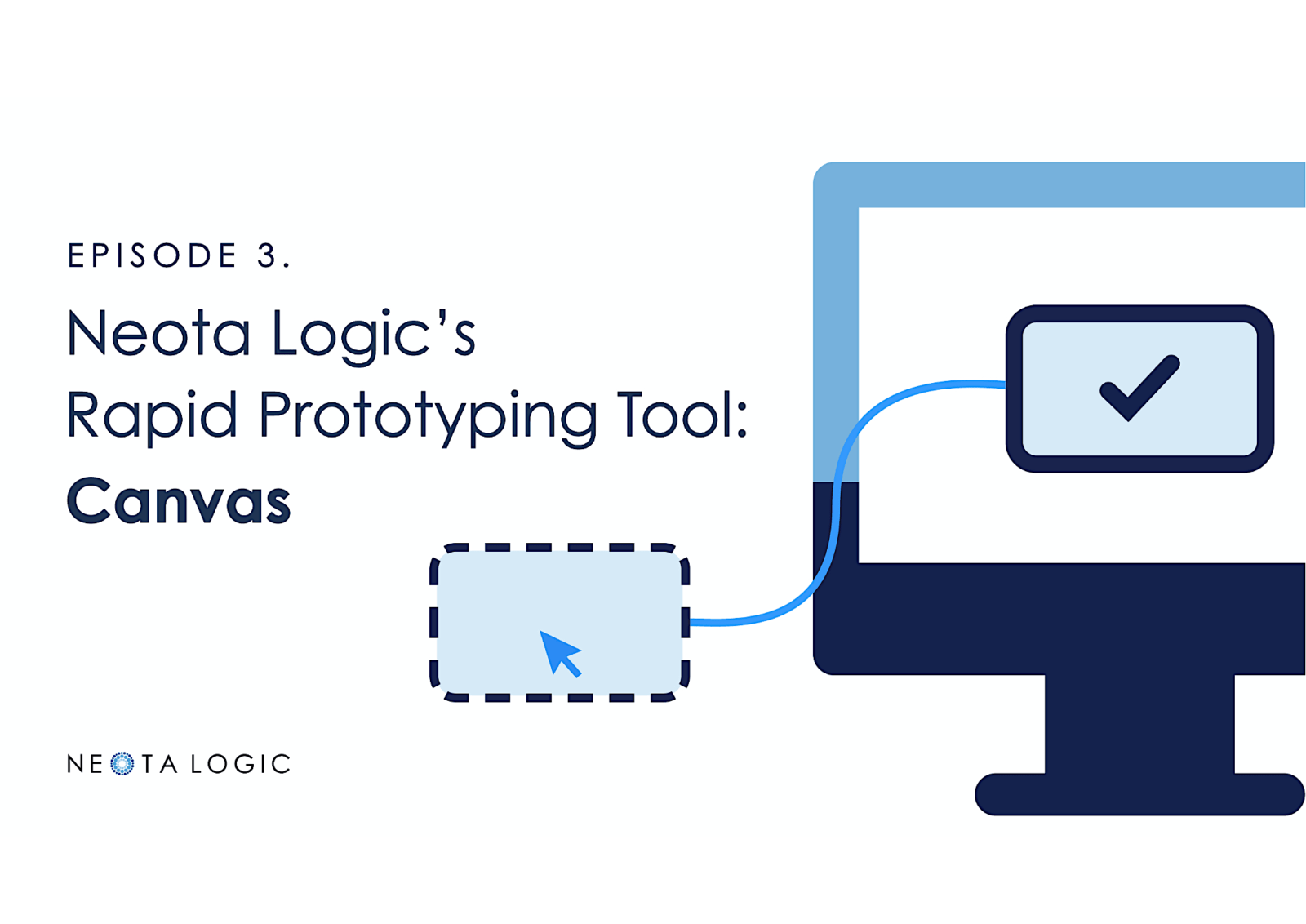 Neota Logic’s Canvas – Product Walk Through – Artificial Lawyer