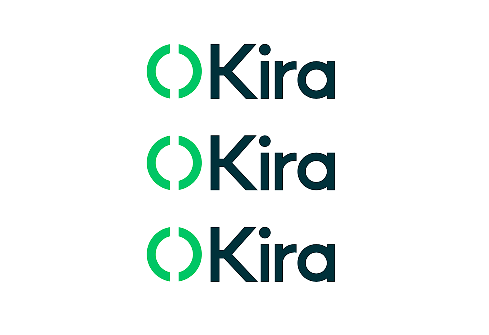 Kira Product Walk Through – AI Doc Review – Artificial Lawyer