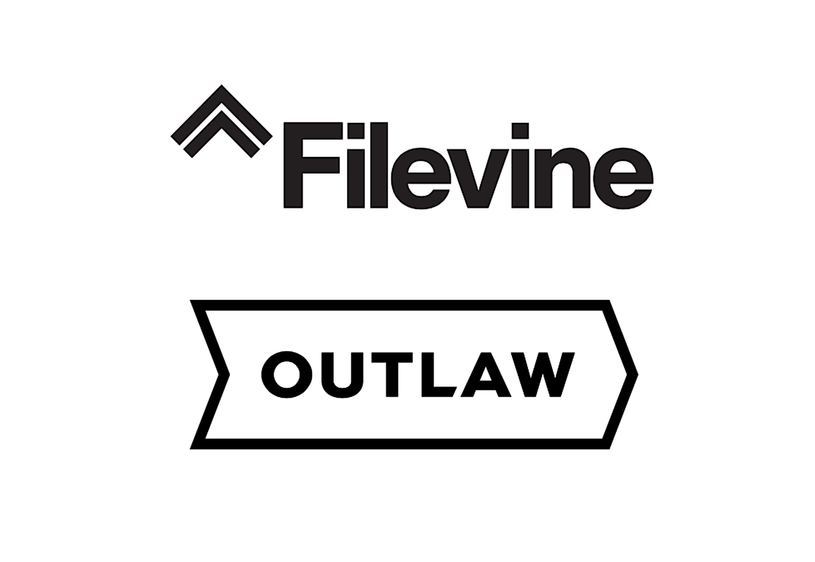 CLM Filevine Buys Outlaw in Latest Legal Tech M&A Move – Artificial Lawyer