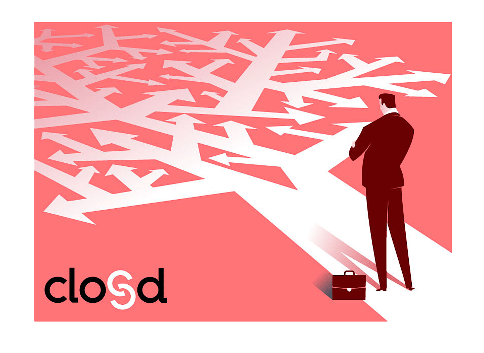 A Beginner’s Guide to Choosing the Right Transaction Management ...