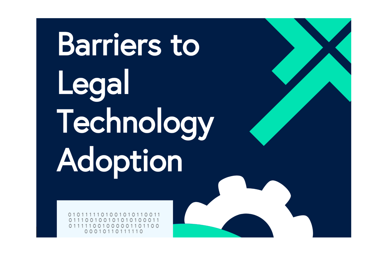 ‘Lack of Role Models’ A Key Cause for Slow Tech Adoption – Artificial ...