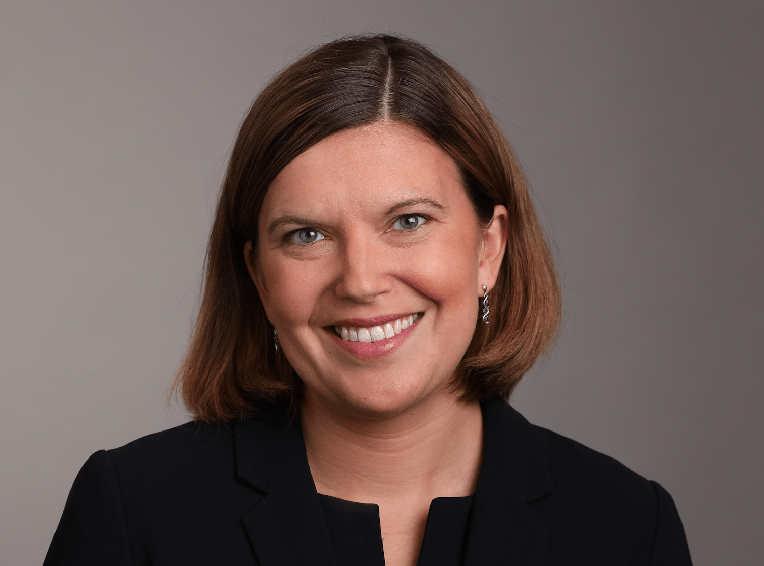 How HSF’s Epiq Cloud Project Transformed Its eDiscovery Work ...