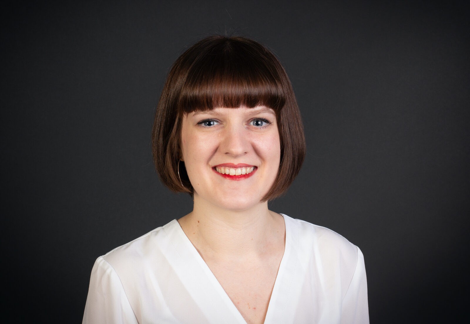 Slaughter and May – Its Legal Tech + Innovation Strategy – Artificial ...