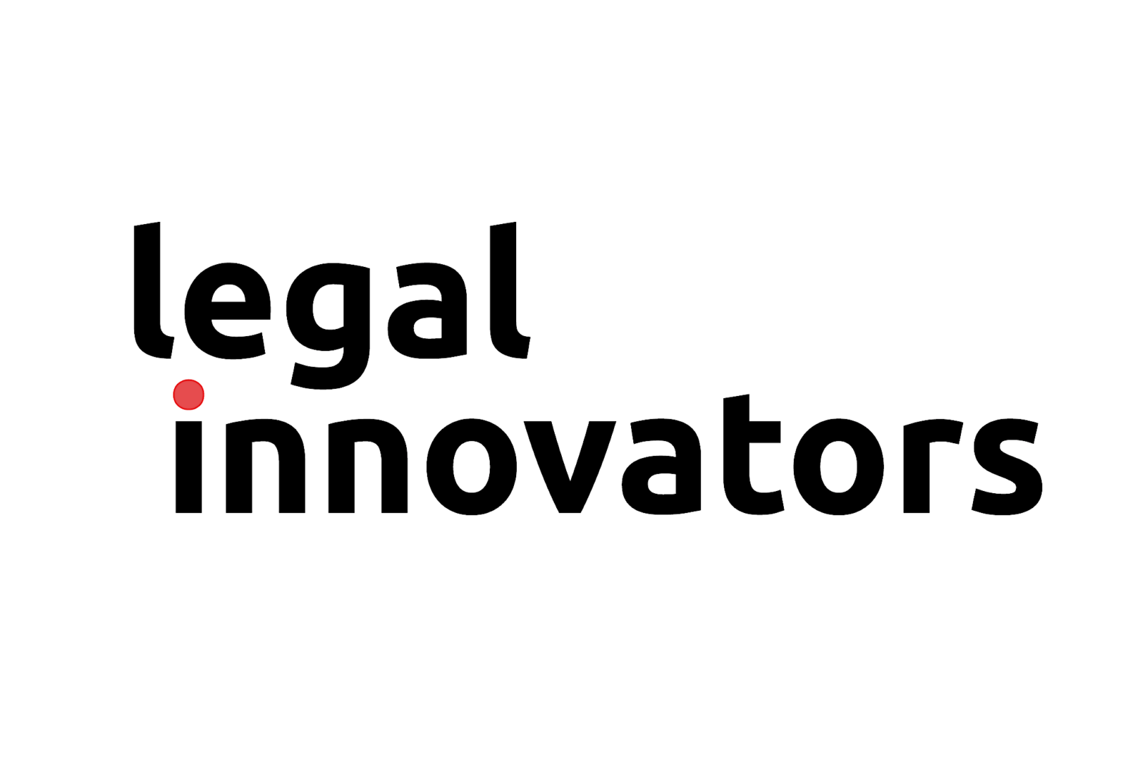 Legal Innovators Is Back! UK Oct + US Nov – Artificial Lawyer