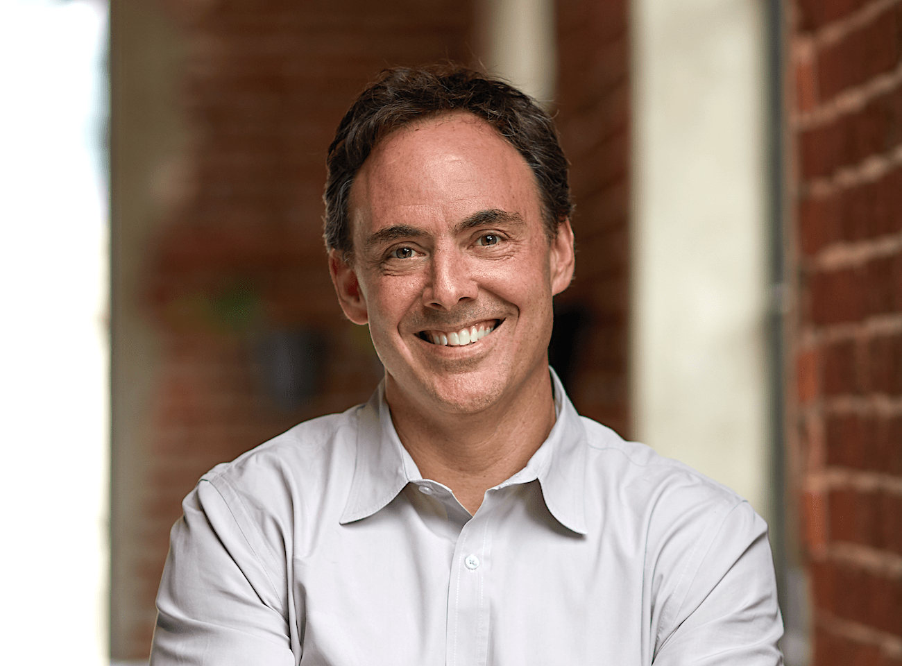 LexisNexis-Backed Knowable is Ready For Your Contracts – Artificial Lawyer