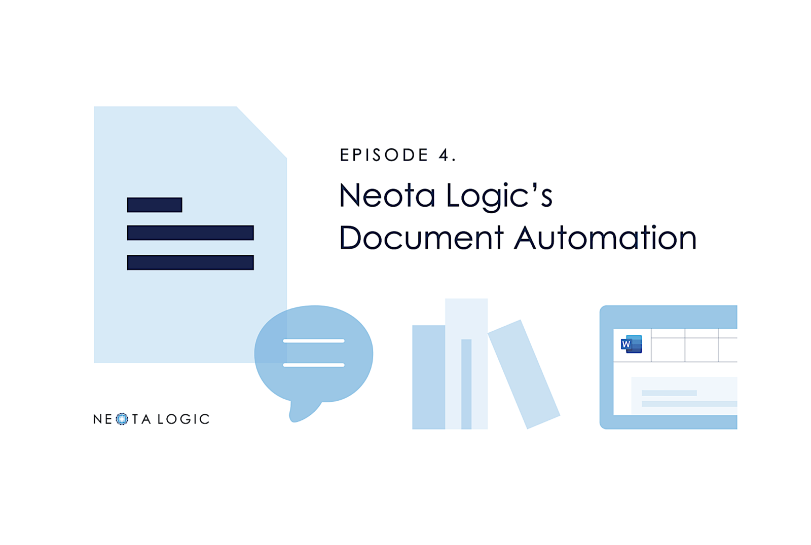 Product Walk Through: Neota Logic – Doc Automation – Artificial Lawyer