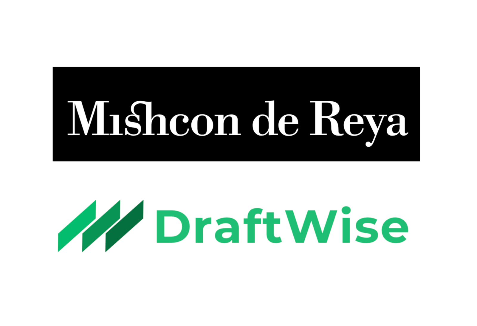 Mishcon Invests in DraftWise, Its 4th Startup Funding – Artificial Lawyer