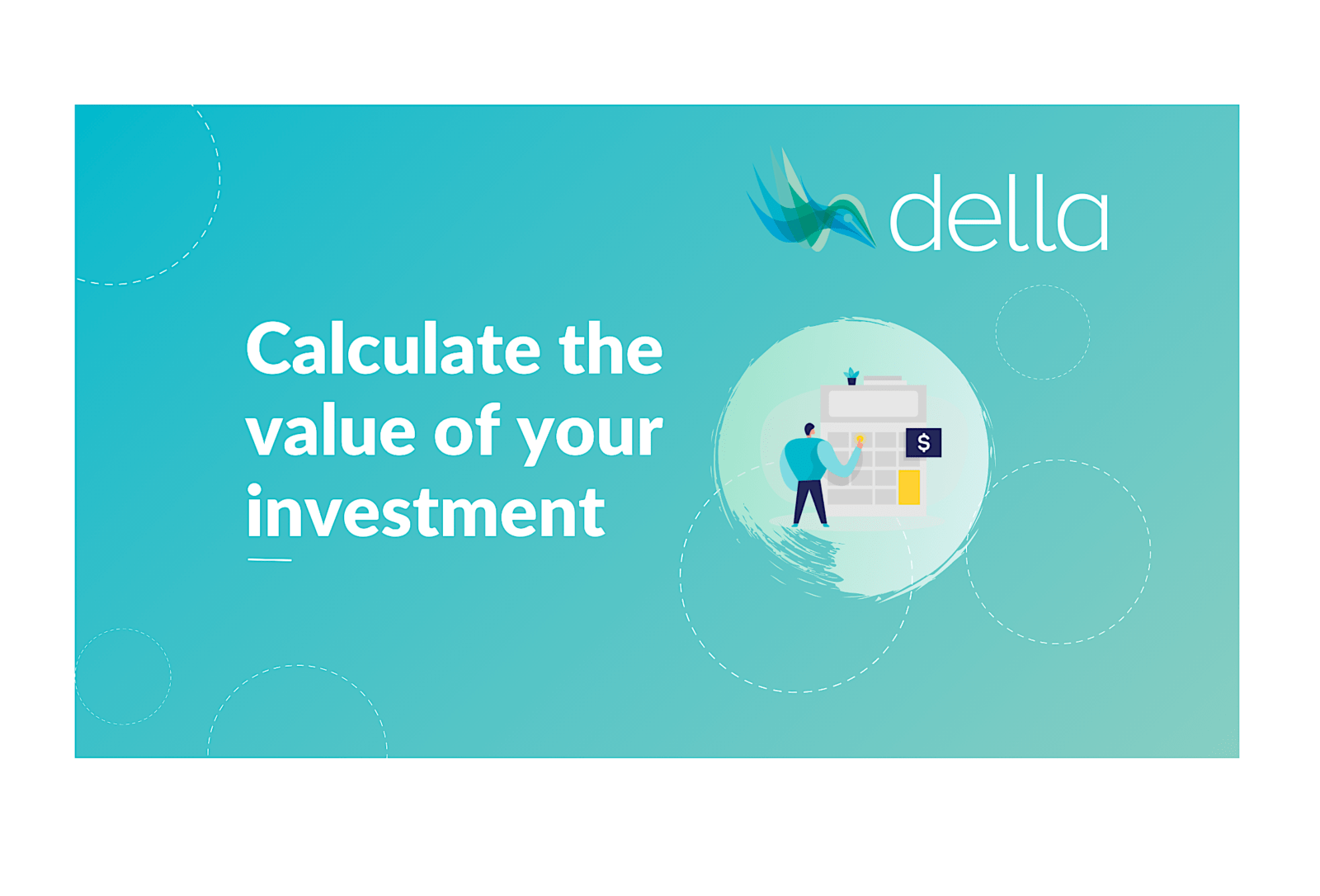 How To Calculate the ROI of Your Legal Tech Investment – Artificial Lawyer