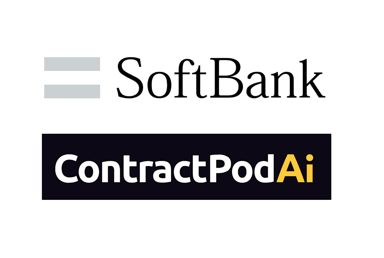 ContractPodAi Bags $115m in SoftBank-Led CLM Funding – Artificial Lawyer