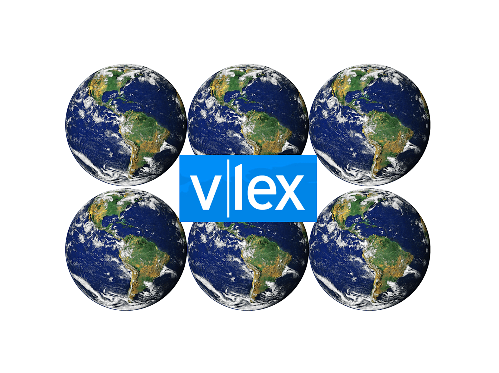 vLex Launches NLP-Driven Cross-Jurisdictional Legal Research Tool ...
