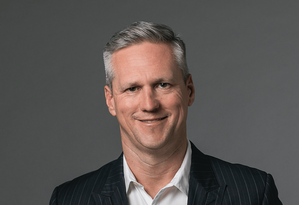 Deloitte on its Inhouse Strategy + the TR Alliance – Artificial Lawyer