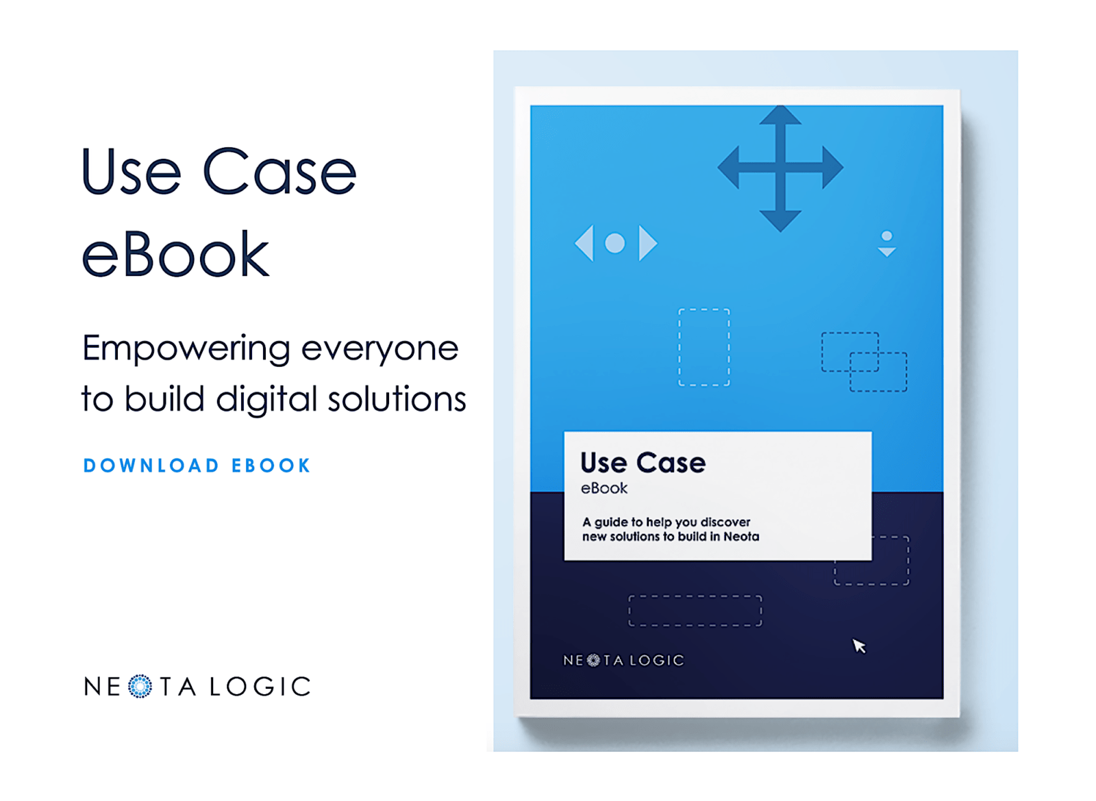 No Code Building For Success Artificial Lawyer