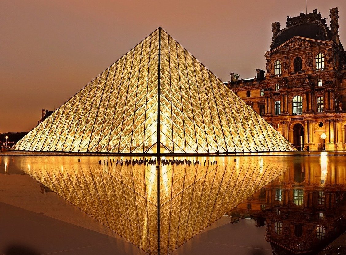 No-Code Platform BRYTER Opens in Paris – Artificial Lawyer